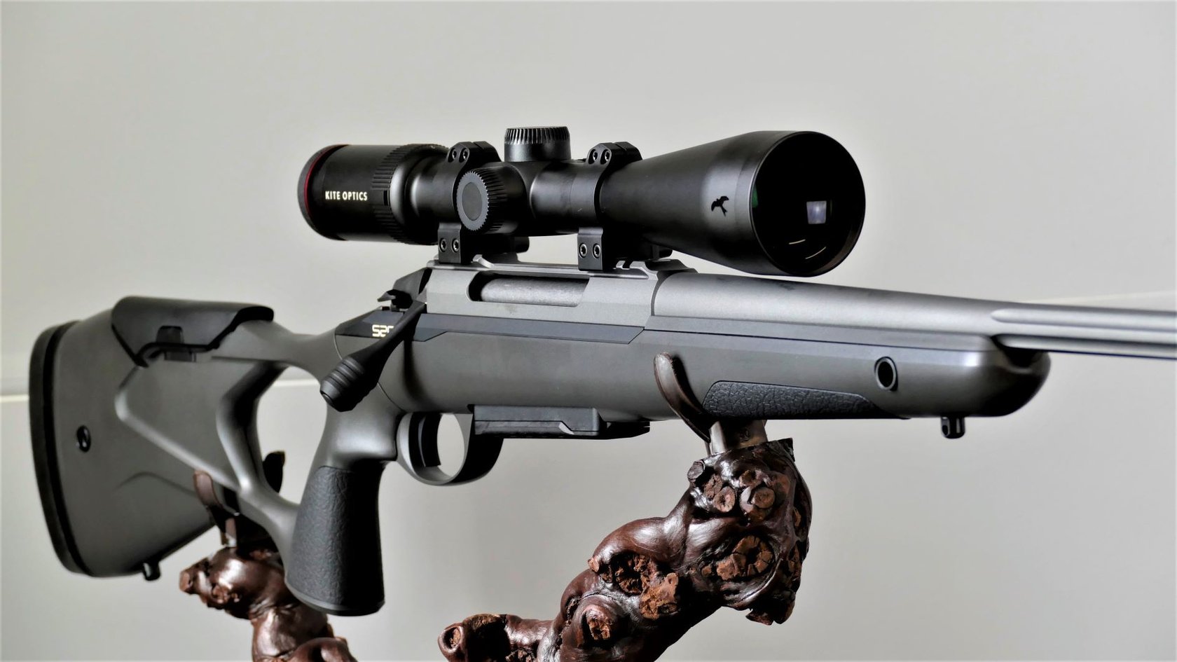 Armurerie Peyron, Armurerie Saint-Étienne-de-Saint-Geoirs, Armurerie La ...